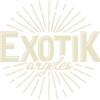 Exotik Café - Bar, tapas et cocktails à Argelès-sur-Mer